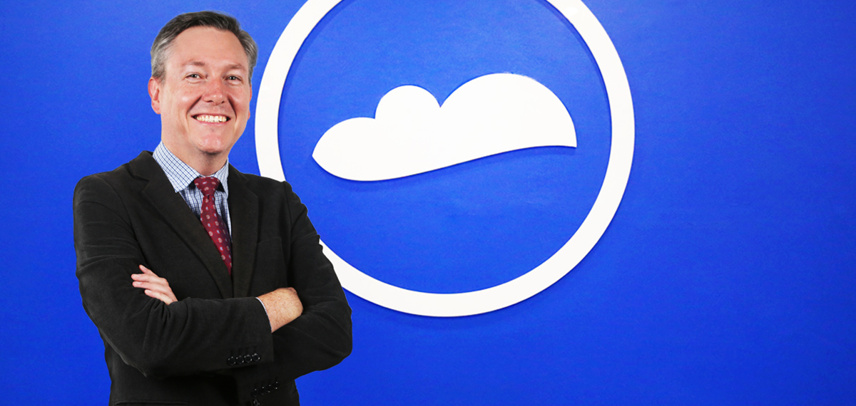 Cloudstaff appoints Lee Wade Vice President of Product Strategy.