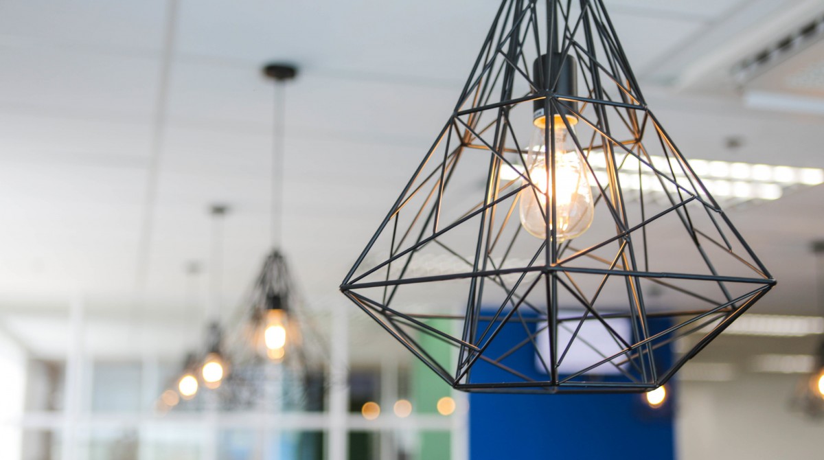 Cloudstaff growth is unstoppable - Cloudstaff Modern Outsourcing