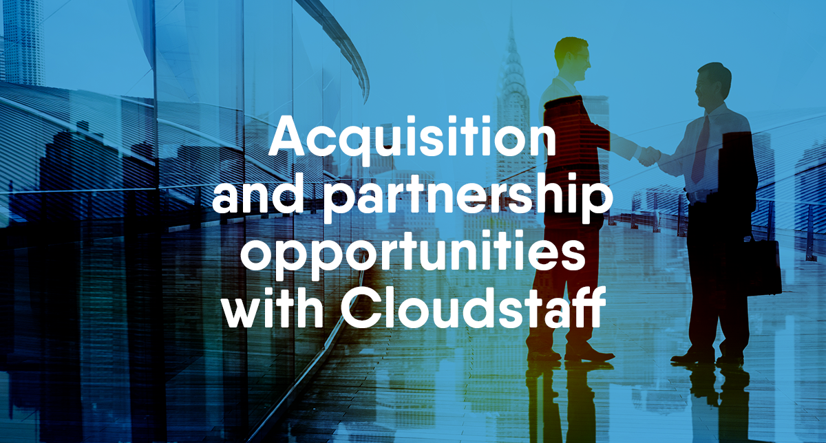 Expanding BPO Operations: Acquisition and Partnership Strategies