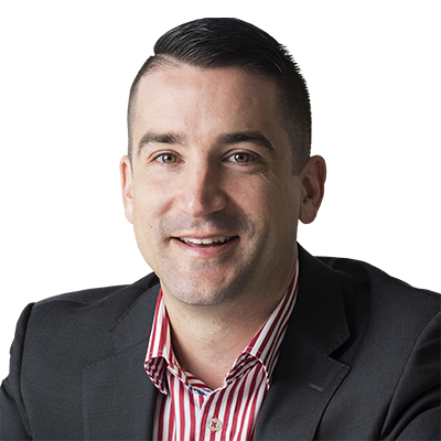 Teambuilder | Cloudstaff Smarter Outsourcing Solutions