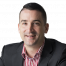 Teambuilder | Cloudstaff Smarter Outsourcing Solutions