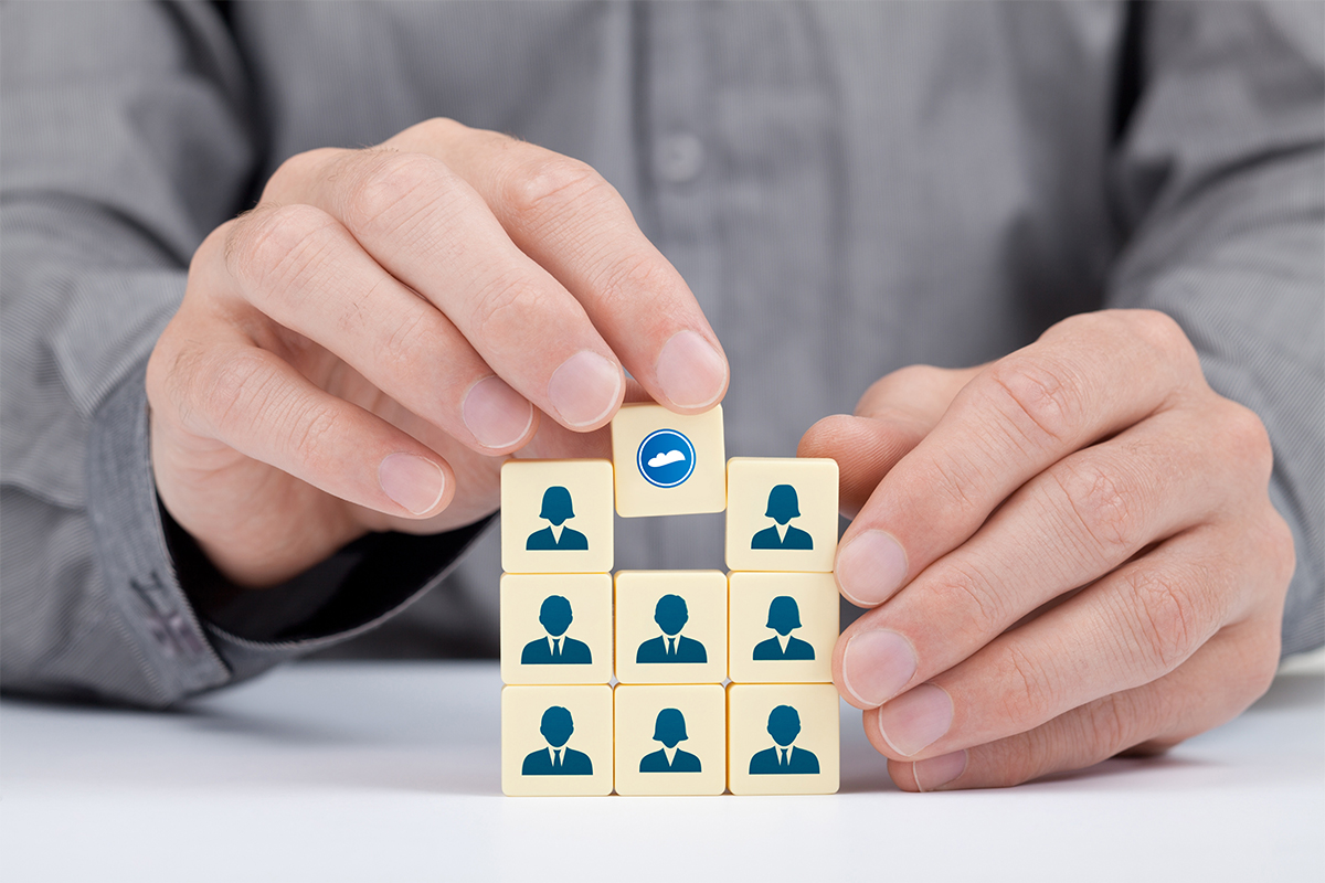 Tips for adding expertise when outsourcing your business!