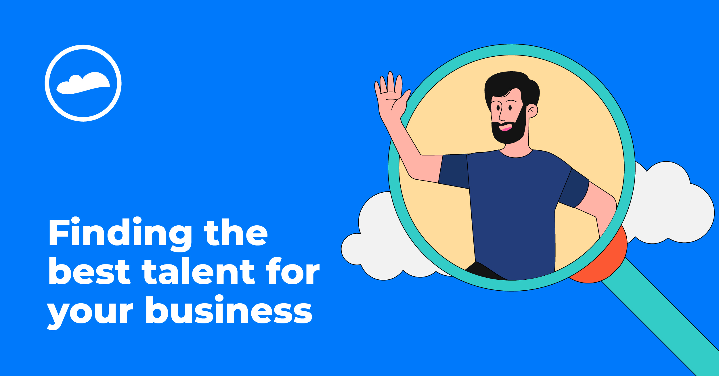 Effective Strategies for Talent Acquisition