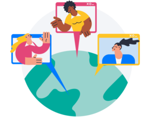 Cloudstaff History - Cloudstaff - Smarter Outsourcing