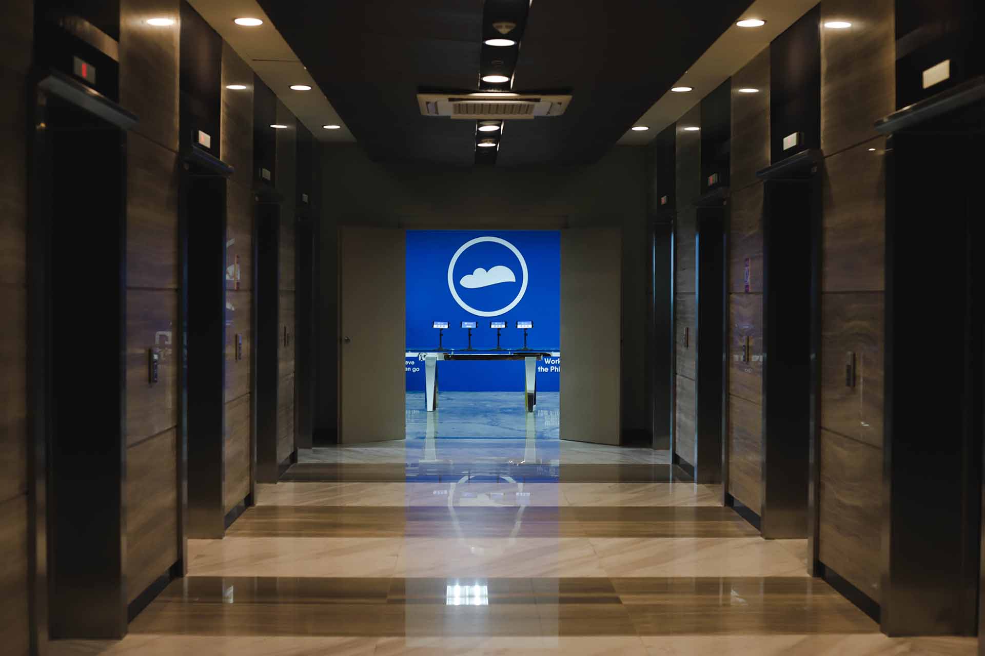 Cloudstaff Community - Cloudstaff - Smarter Outsourcing