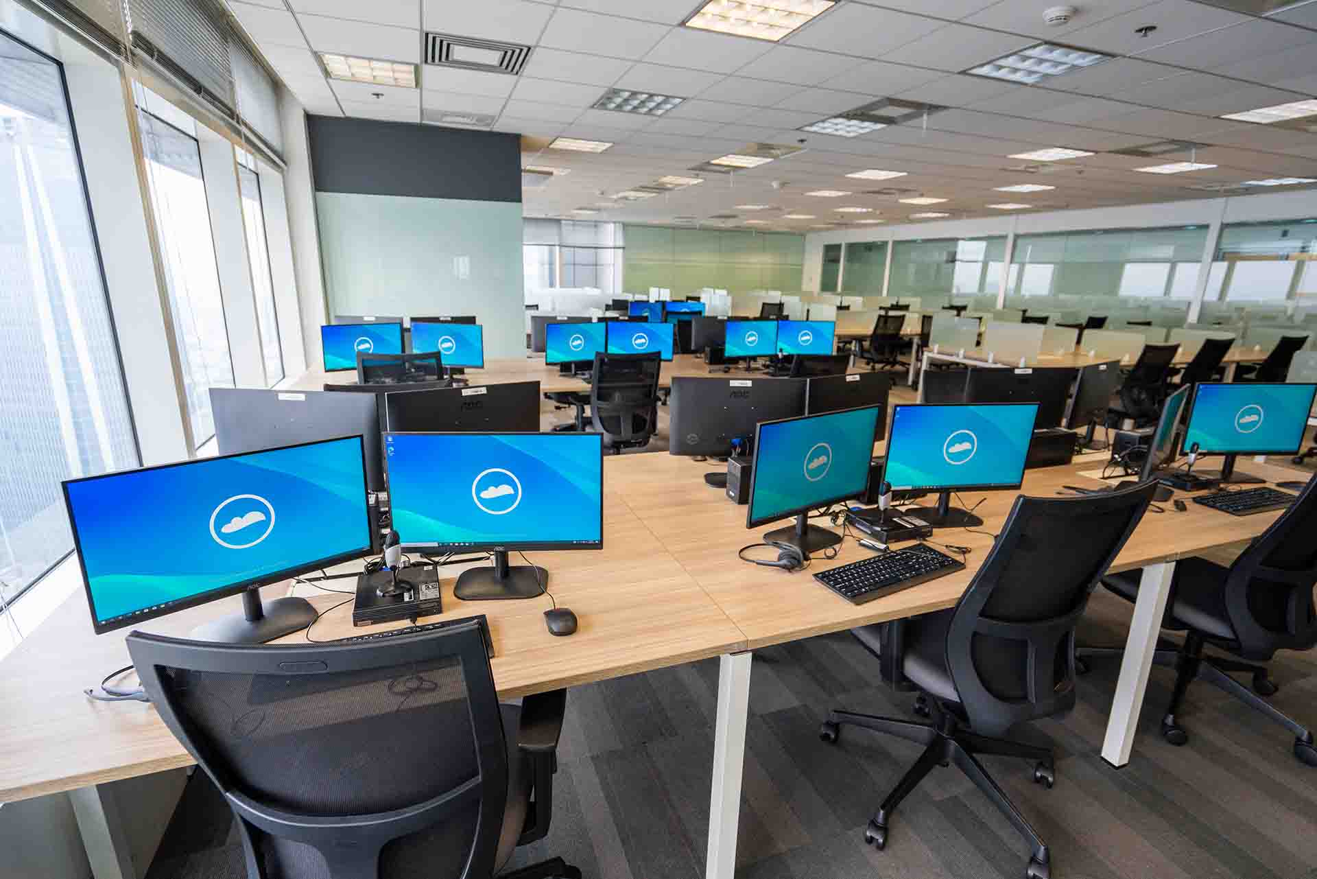 Cloudstaff Community - Cloudstaff - Smarter Outsourcing