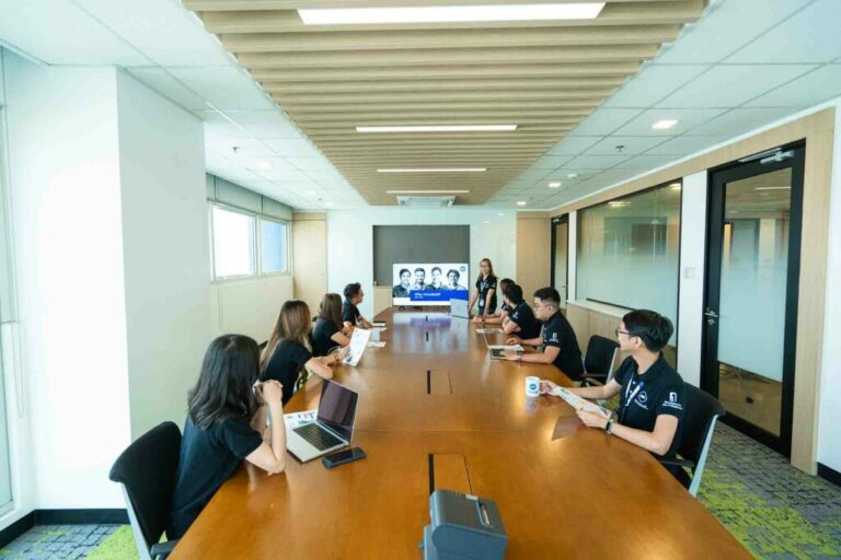 Cloudstaff Community - Cloudstaff - Smarter Outsourcing