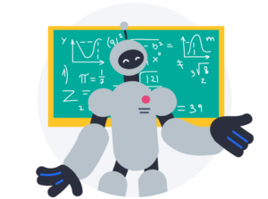 Cloudstaff Technology - Cloudstaff - Smarter Outsourcing