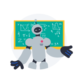 Why Cloudstaff - Cloudstaff - Smarter Outsourcing