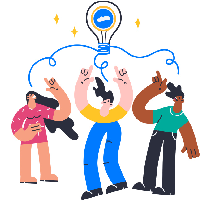 Cloudstaff Academy - Cloudstaff - Smarter Outsourcing