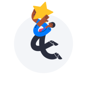 Outsourcing with Cloudstaff - Cloudstaff - Smarter Outsourcing