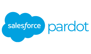 Sales & Marketing - Cloudstaff - Smarter Outsourcing