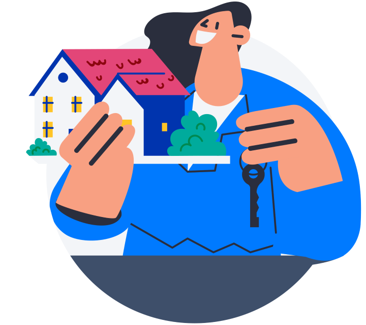 Property Management - Cloudstaff - Smarter Outsourcing