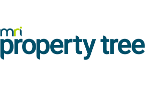 Property Management - Cloudstaff - Smarter Outsourcing