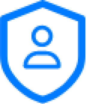 Certifications & Security - Cloudstaff - Smarter Outsourcing