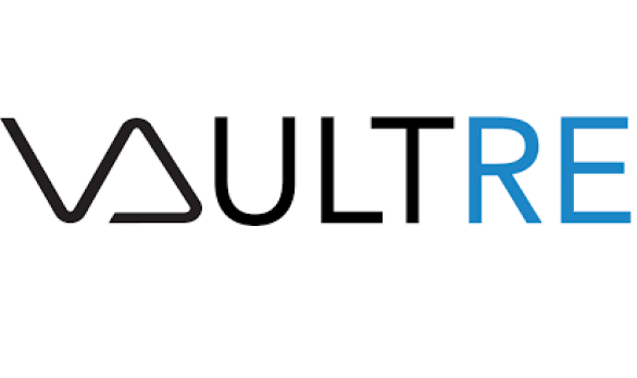 Real Estate - Cloudstaff - Smarter Outsourcing