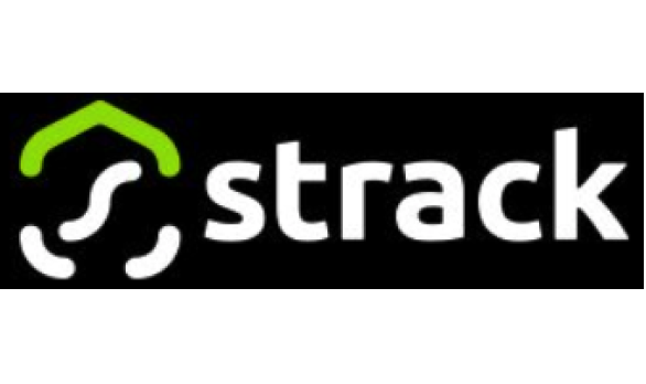 Strata Management - Cloudstaff - Smarter Outsourcing