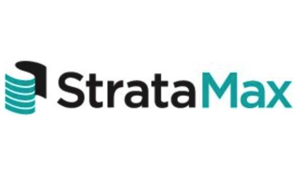 Strata Management - Cloudstaff - Smarter Outsourcing