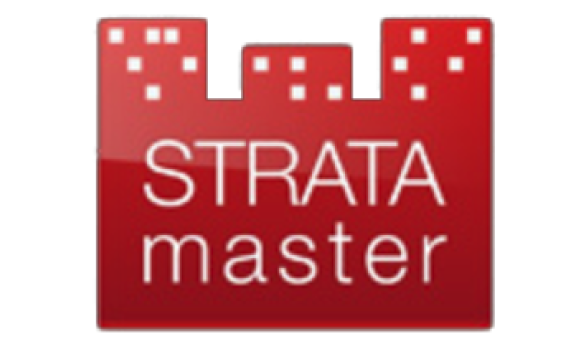 Strata Management - Cloudstaff - Smarter Outsourcing