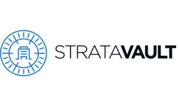 AU Strata Management - Cloudstaff - Smarter Outsourcing
