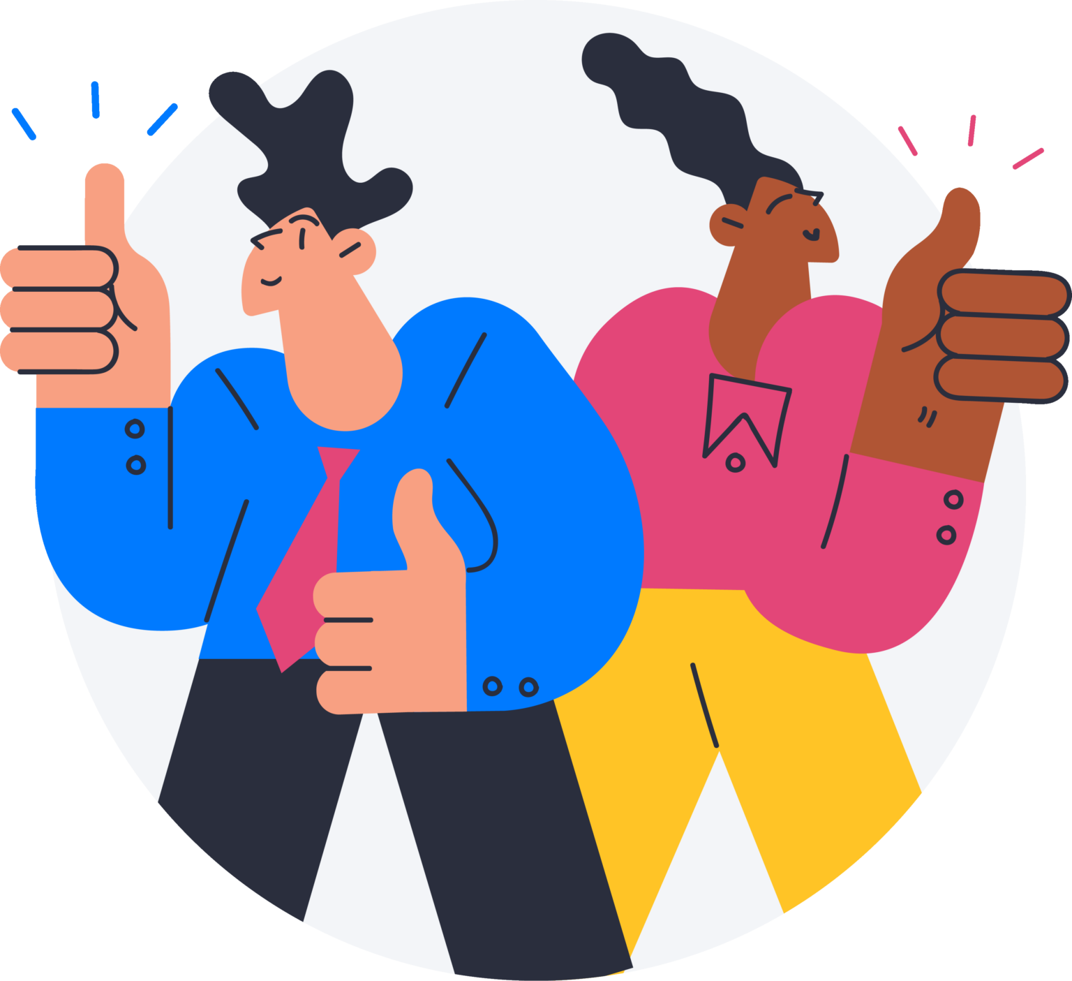 Outsourcing with Cloudstaff - Cloudstaff - Smarter Outsourcing