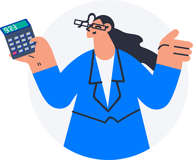 Roles - Cloudstaff - Smarter Outsourcing