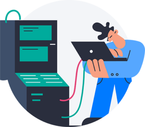 Roles - Cloudstaff - Smarter Outsourcing