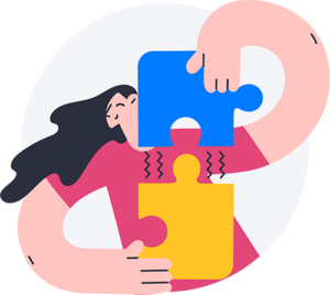 Roles - Cloudstaff - Smarter Outsourcing