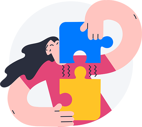 Roles - Cloudstaff - Smarter Outsourcing