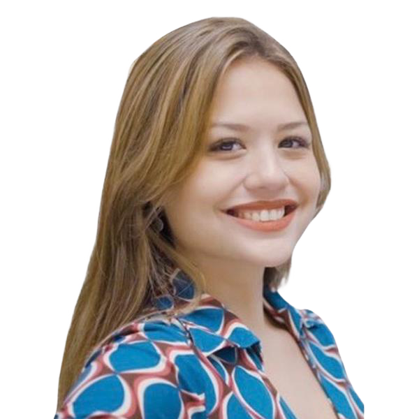 Client Growth Team - Cloudstaff - Smarter Outsourcing