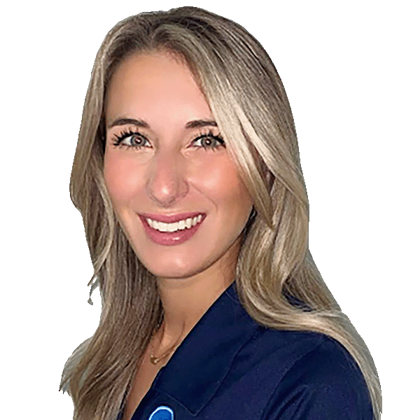 Client Growth Team - Cloudstaff - Smarter Outsourcing