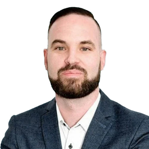 Leadership Team - Cloudstaff - Smarter Outsourcing