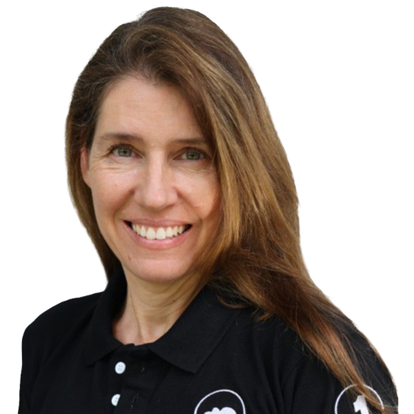 Leadership Team - Cloudstaff - Smarter Outsourcing