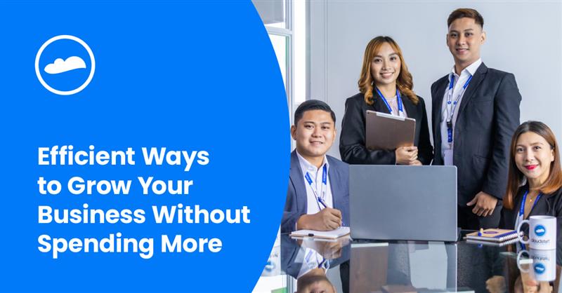 Draftsmen in Queanbeyan, Australia | Cloudstaff