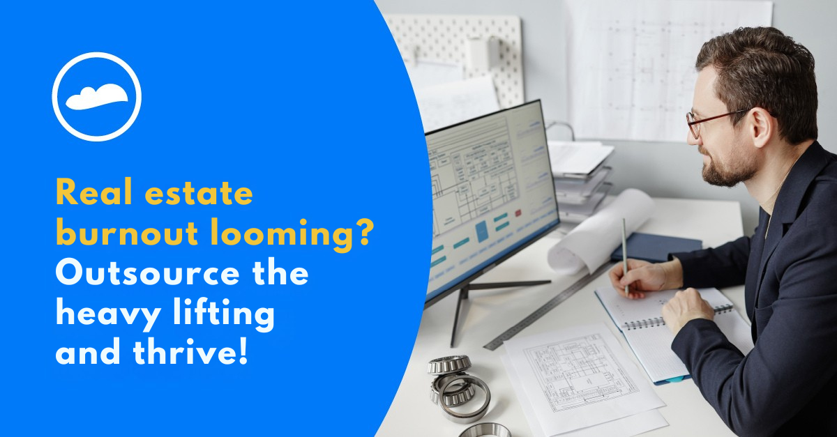 Real Estate Services: Is It Time to Make the Move?