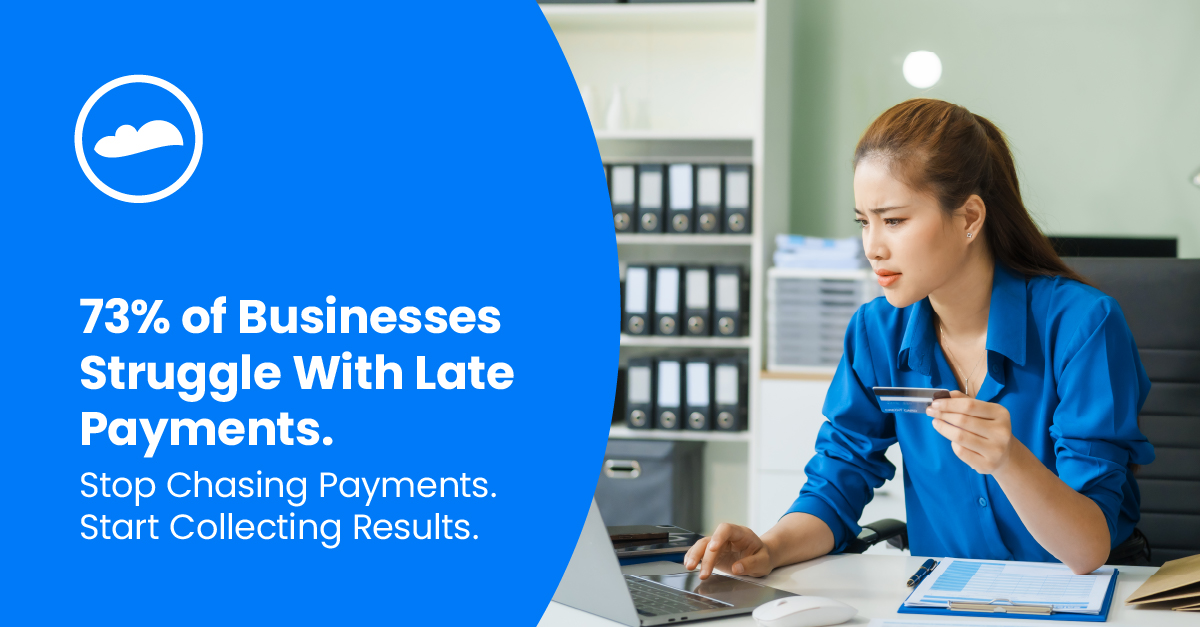 Benefits When You Outsource Debt Collection - Cloudstaff