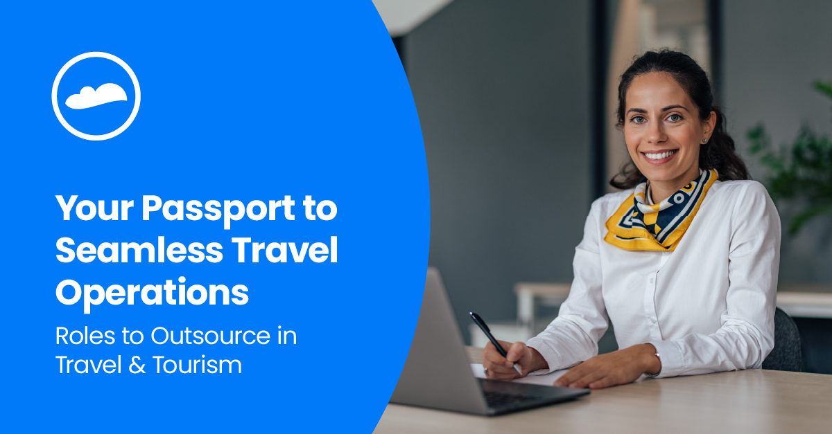 Find Storyboard Artists in Colorado Springs | Cloudstaff Outsourcing