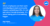 How CSR Activities Drive Employee Engagement and Retention - Cloudstaff